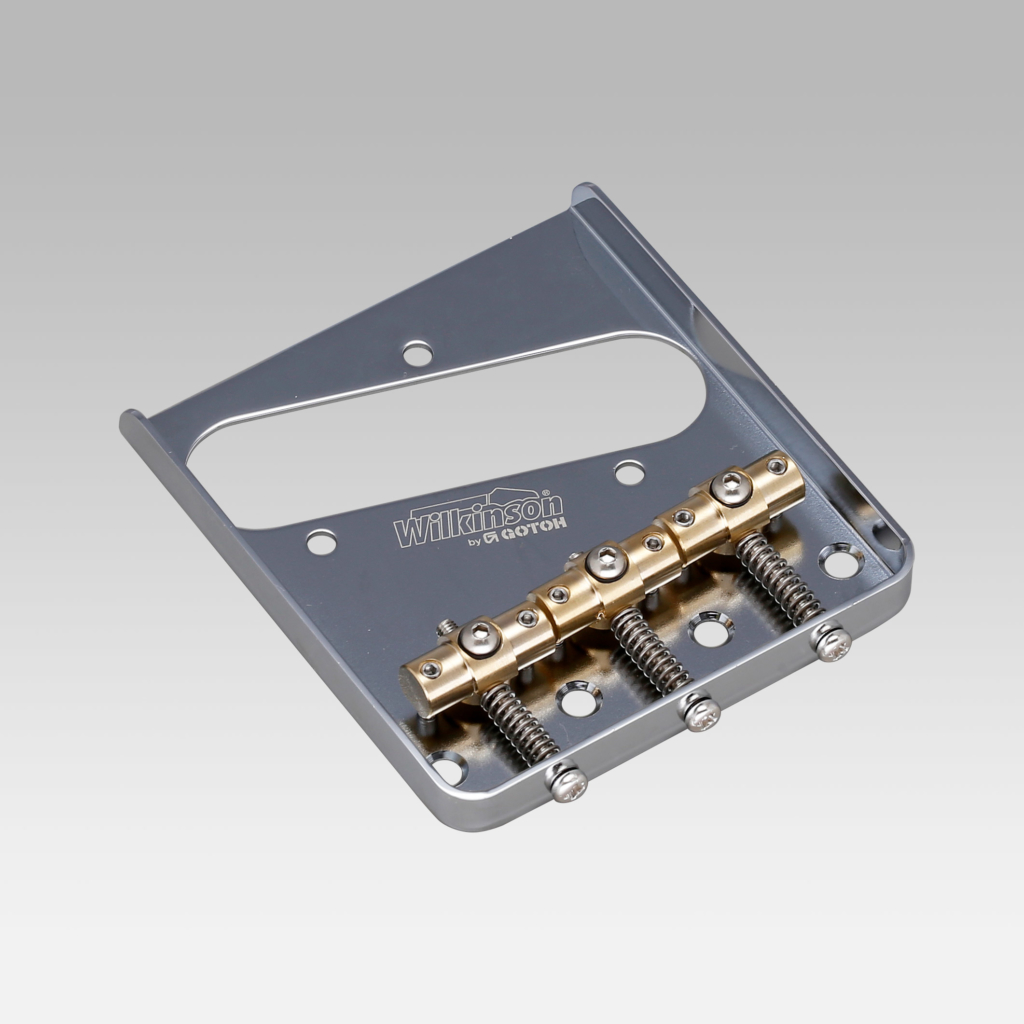 WT3 - G-GOTOH Official Web