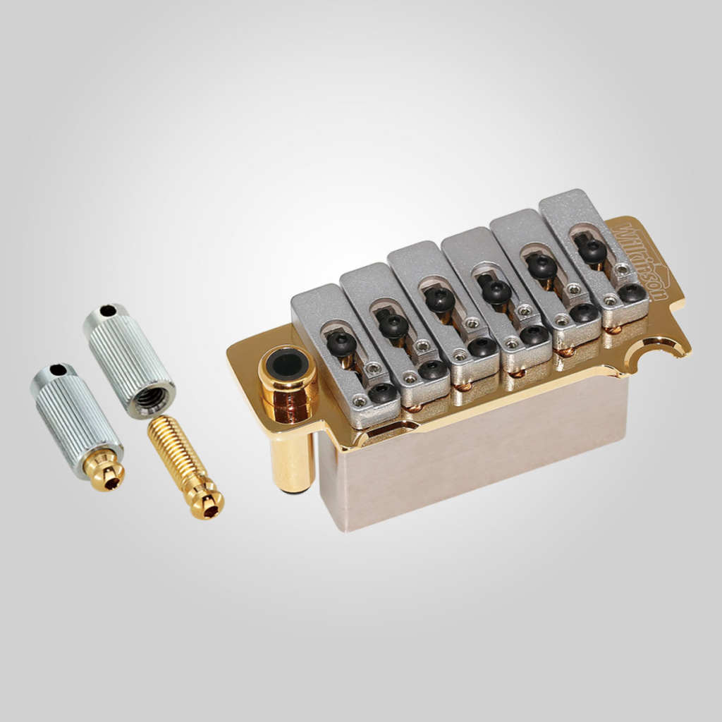 VS1300 G GOTOH Official Web