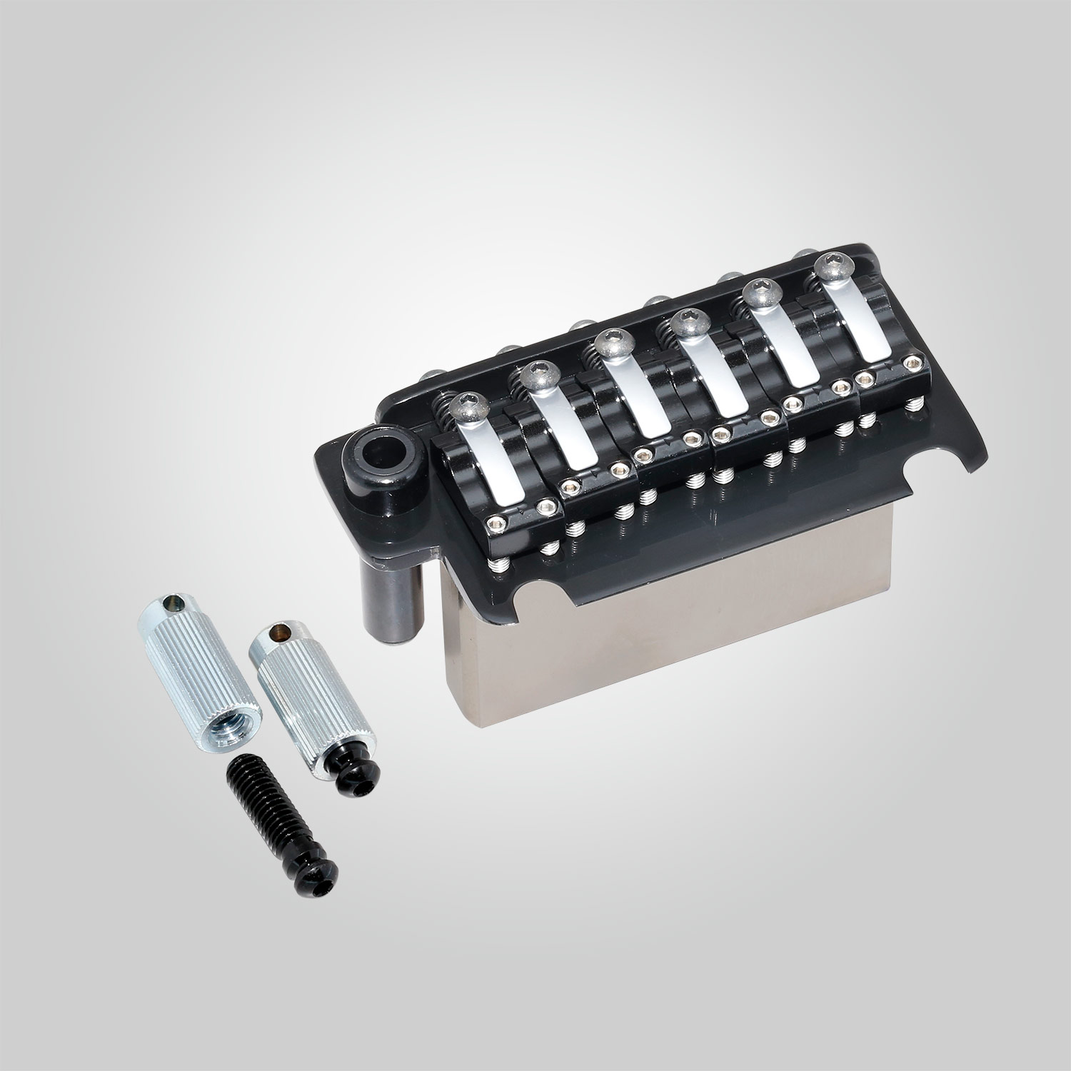 510TS-LS1 - G-GOTOH Official Web
