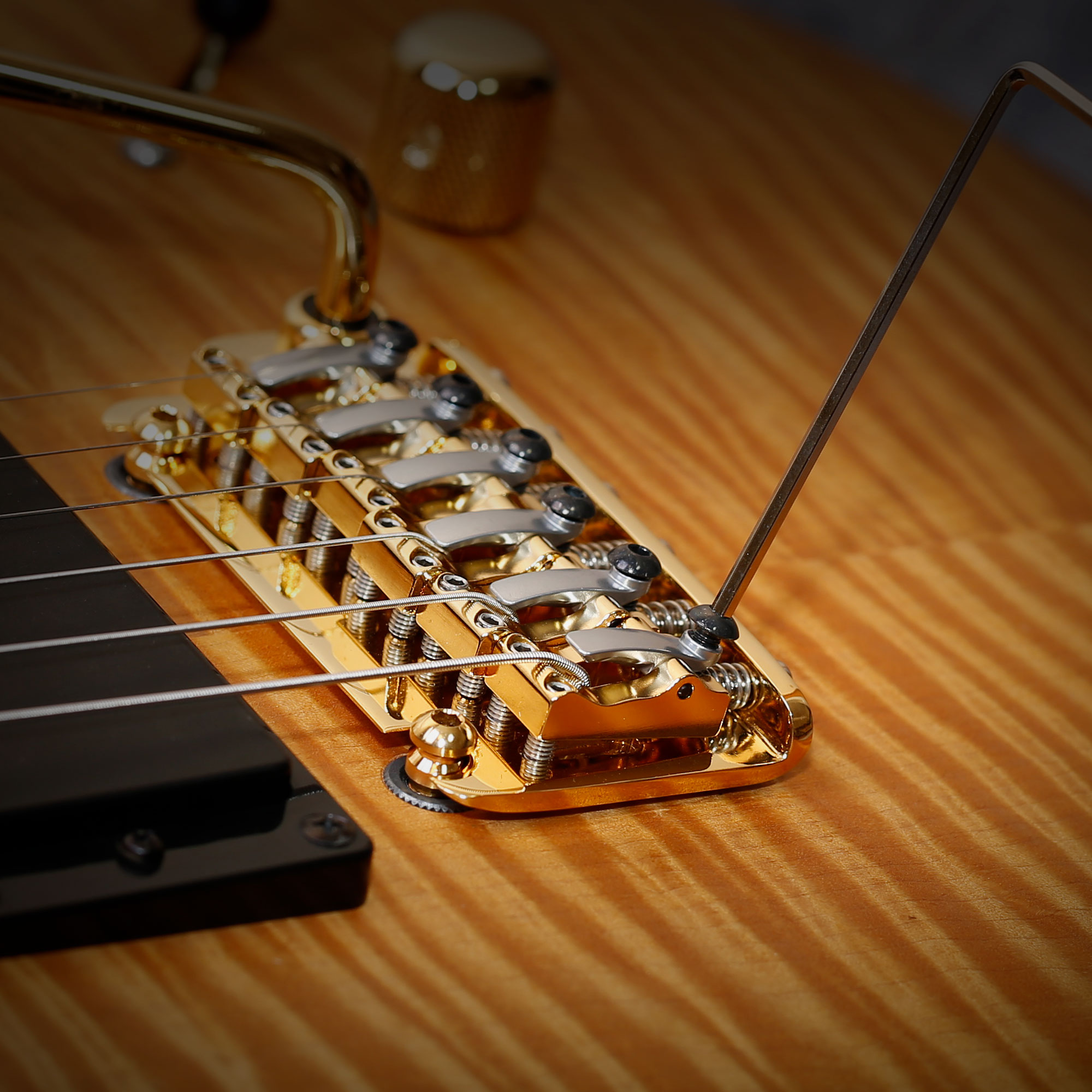 510T-LS1 - G-GOTOH Official Web